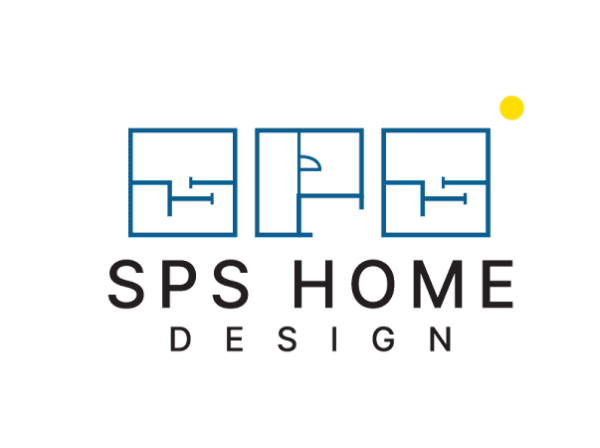 ติดต่อเรา - SPShomedesign